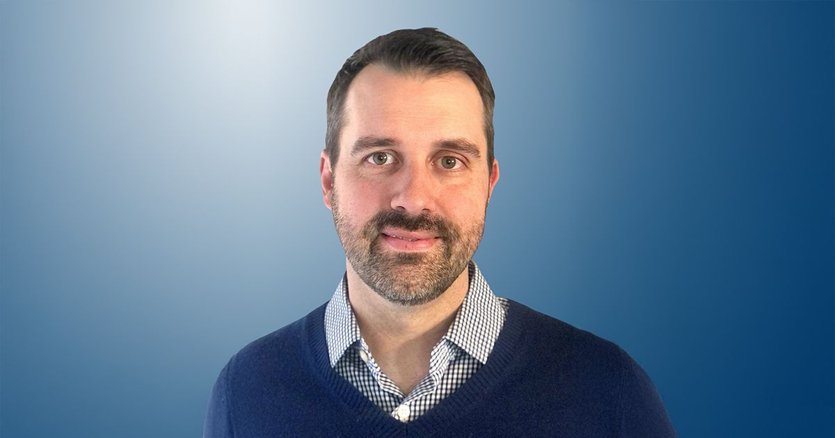 Eastern Shawnee Companies Welcomes Nick Hall as Senior Project Manager ...